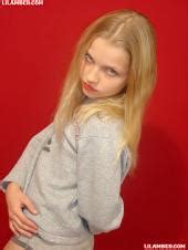 Sexy Nymphets Lounge