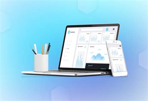 Mobile App Vs Web App What S The Difference