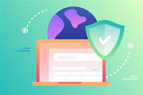 The Importance Of Anchor Text In Back Links Contentalot