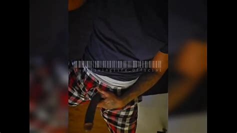 Povand Commando Comfort Zone Xxx Mobile Porno Videos And Movies Iporntv Net