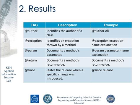 Ppt Cloud Based Secure And Privacy Enhanced Authentication And Authorization Protocol Powerpoint