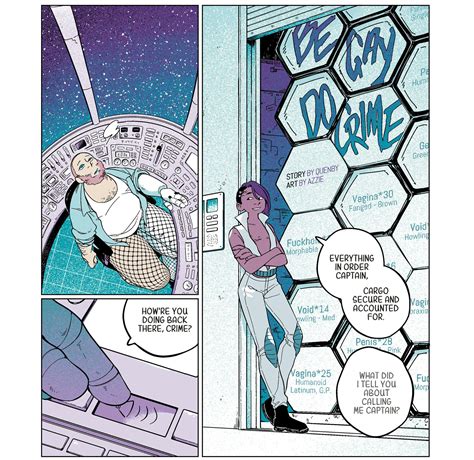 Nether Realms Non Binary Sci Fi Erotic Antho On Twitter I Love Smut Which Captures The