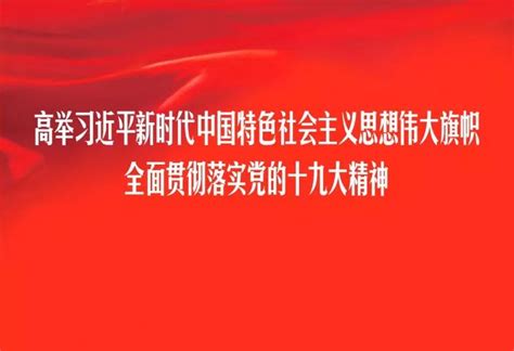 春节防火全攻略，与家庭、森林火灾隐患说再见！