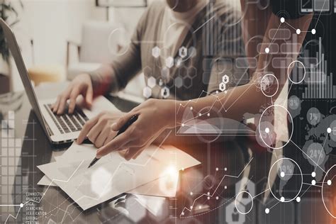 Encryption For GDPR Compliance