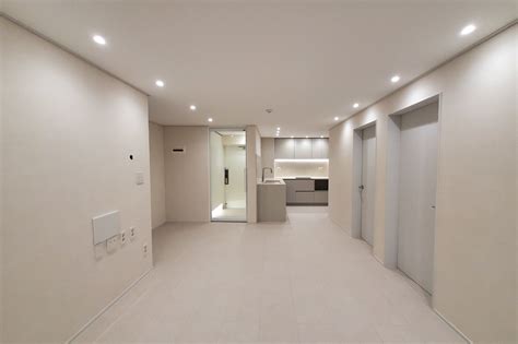 서대문구 Dmc 래미안 클라시스 25py 모던 라이프스타일 슈퍼앱 오늘의집