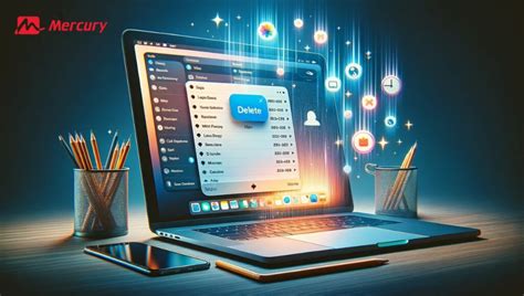 How To Delete FaceTime Calls On MacBook Simple Steps Await