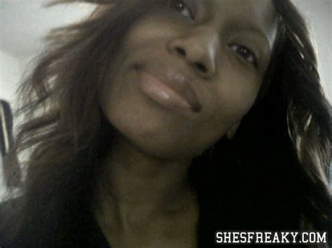 Mariah Shesfreaky