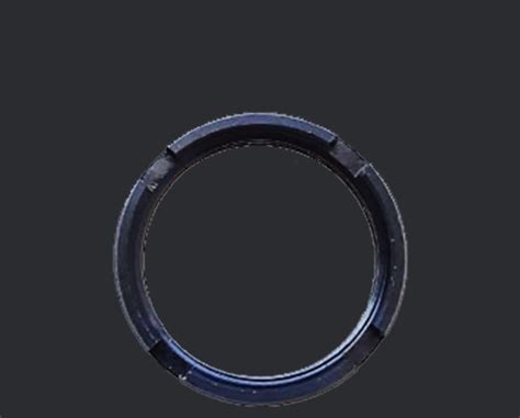 Pivot Nut Derya Arms