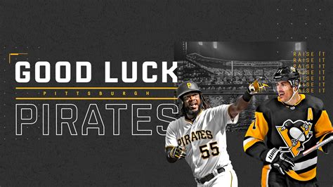 Brian Mong Brian Mong13 Twitter