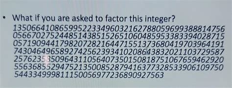 Solved I Need To Write An Algorithm That Will Calculate The Chegg Com