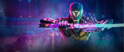 Ultrawide Gaming Wallpapers Top Free Ultrawide Gaming Backgrounds