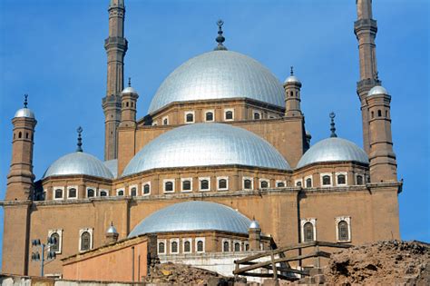 무하마드 알리 파샤 에서 공급되는 석 0명에 대한 스톡 사진 및 기타 이미지 Istock