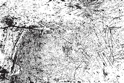 디자인을 위한 조난 오버레이 텍스처 배경 늙은 종이 조직 배경 일러스트 및 사진 무료 다운로드 Pngtree