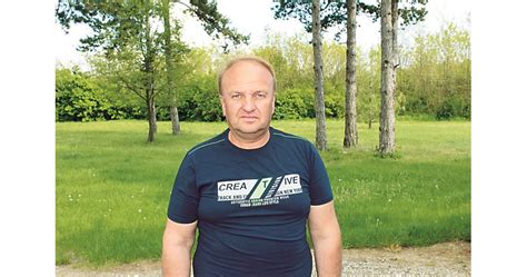 Добра реколта от есенниците очакват зърнопроизводителите Български Фермер