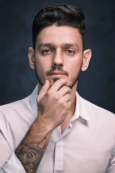 fotógrafo de palmas glauber matos recebe premio internacional inédito wpe awards