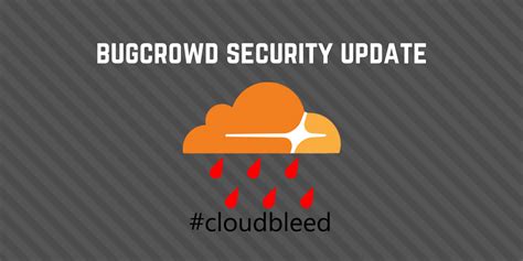 Bugcrowds Vulnerability Rating Taxonomy Goes Open Source Bugcrowd