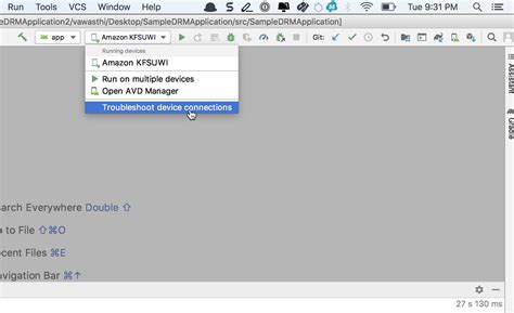 Asset Usb Devices Driver Download For Windows