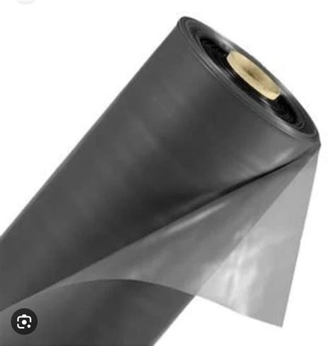 Пленка полиэтилен для теплиц и парников 15 000 тг Прочие товары для