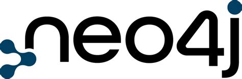 Neo Clienterror Security Unauthorized The Client Is Unauthorized Due To Authentication Failure