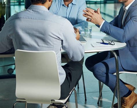 Actual Dynamic Properties Of The Building Before Liquid Tuned Mass Damper Activation The One