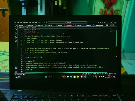Raiyan Jahangir On Linkedin 100daysofcoding Codewithharry C