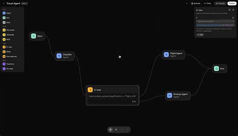 Smollm2 Powerful Lightweight Language Models From Huggingface By