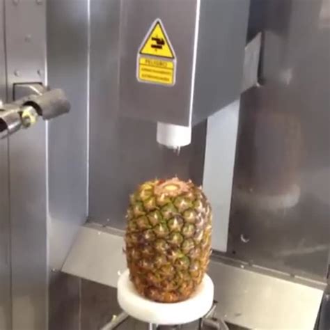 Kalyani Gaikwad Posted On Linkedin