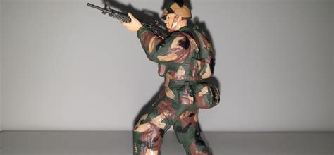 My 11 Yr Old Daughter Just Finished Her First Model Very Proud Of It