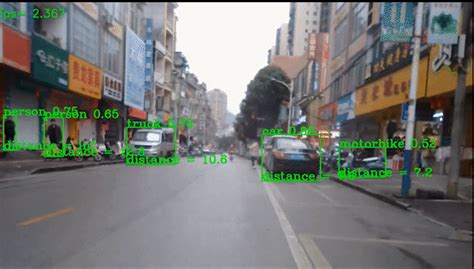 基于matlab和opencv的双目测距研究 标定代码 知乎