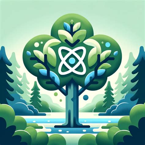 React Mentor