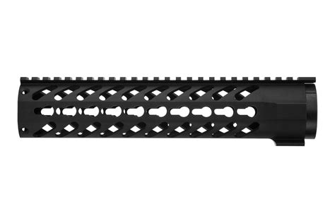 Keymod Handguard Accessories At James Schofield Blog
