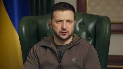 Преговорите в Саудитска Арабия за примирието Украйна и Русия са на отделни разговори със САЩ