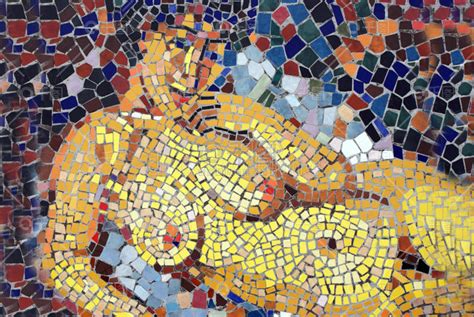 博物馆高清图片 裸体马赛克 裸体马赛克图片免费下载 5091334623 千图网pro