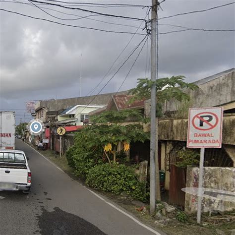 traffic sign detection object detection dataset v18 2024 10 10 3 31pm