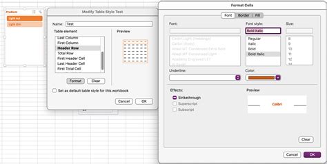 Excel Slicer Font Greyed Out Microsoft Qanda