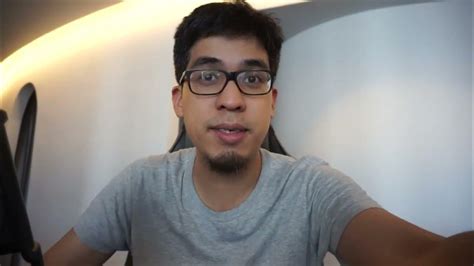 9 Factoriser Un Polynôme Youtube