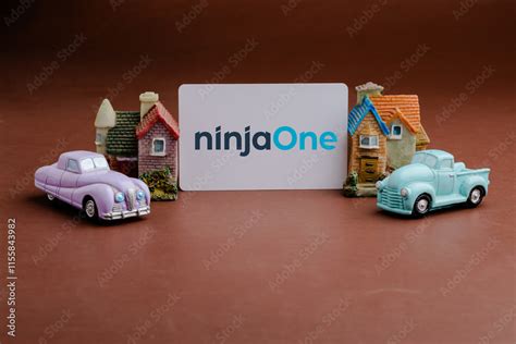 Ninjaone Is An All In One Remote Monitoring And Management Rmm Platform Designed To Streamline