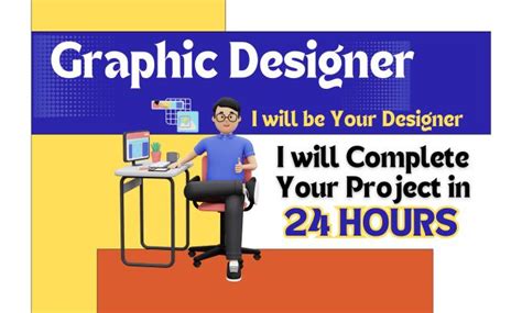 Siraj Ahmed On Linkedin Sirajhassani84 I Will Do Any Graphic Design