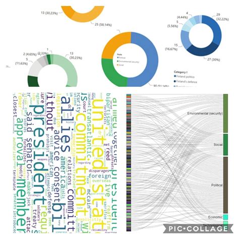 Datascience Python Bigdata Wordcloud Powerbi Nato Security