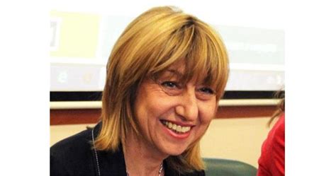 Клисарова против матурата за 4 клас да отпадне