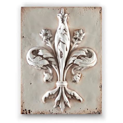 Sid Dickens Memory Blocks Crafted Decor