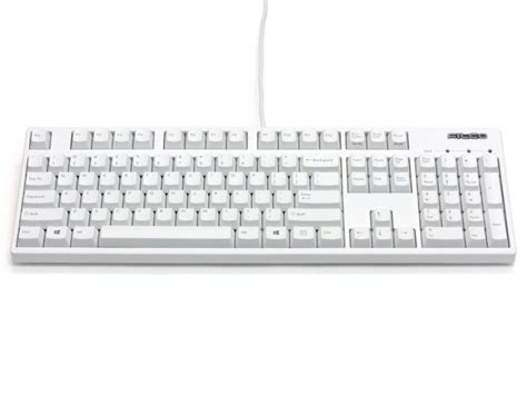 Series Filco Bàn Về Bàn Phím Cơ Filco Và Kinh Nghiệm Chọn Mua Các Dòng Bàn Phím Cơ Filco Phổ