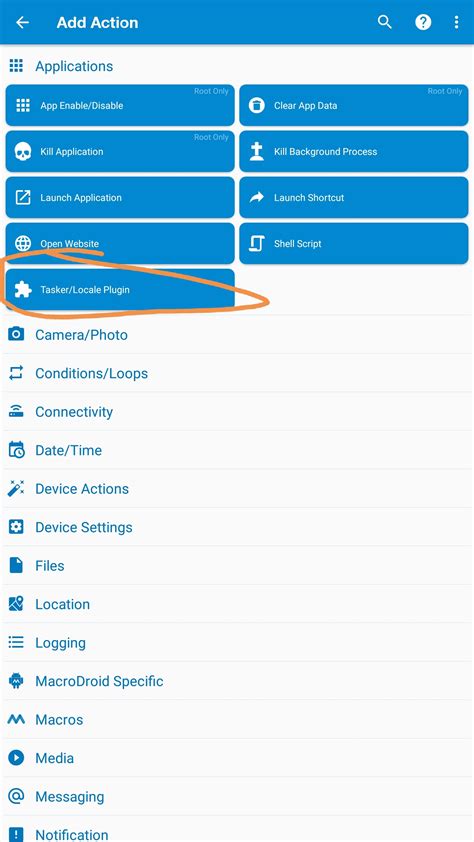 Feature Request Auto Switch Profile According To Wifi Ssid 中文回答也行