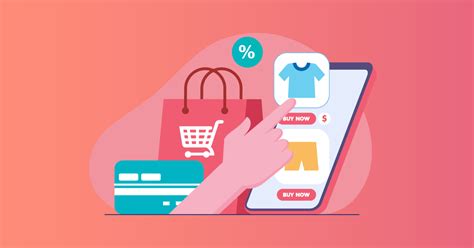 The Best Bulk Discount Plugins For Woocommerce 2022 Wp Content