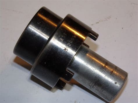 Spanner Socket Wrench