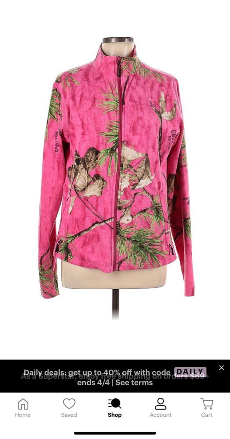 Is This Cute Ugly Or Ugly Cute Either Way I Bought It And Im So Excited R ThredUp