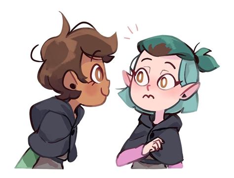 Skyblob Cute Angry Drum Mode Rtheowlhouse