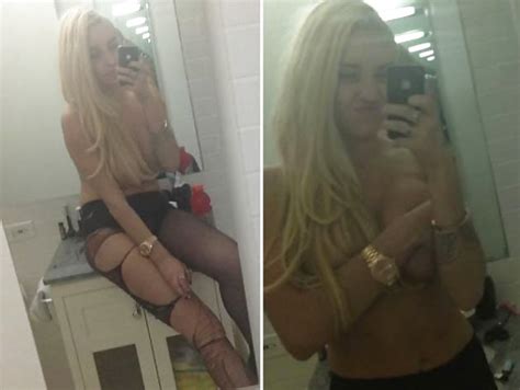 Amanda Bynes Porn Pictures Xxx Photos Sex Images Pictoa