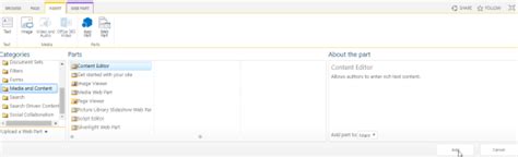 Customize Styles Formatting Of Sharepoint List Column Header Rows