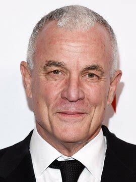 Nick Cassavetes Actor Director Writer